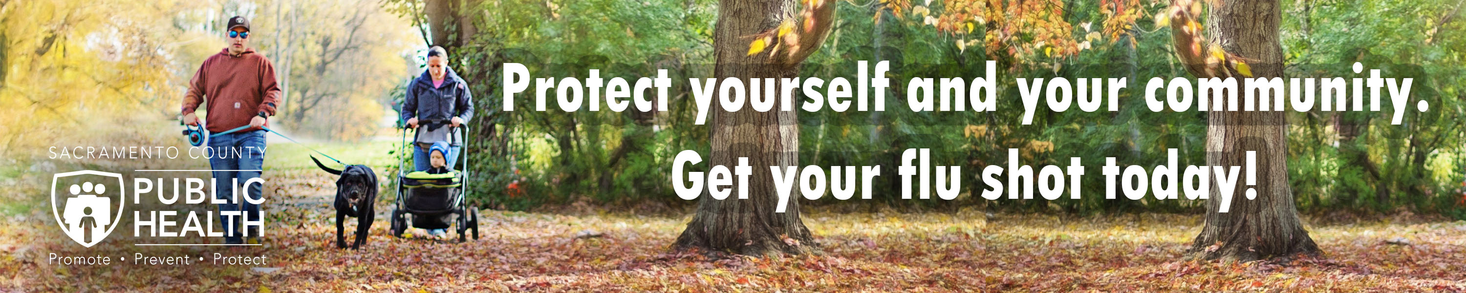 Immunization-Assistance-Program-(IAP)